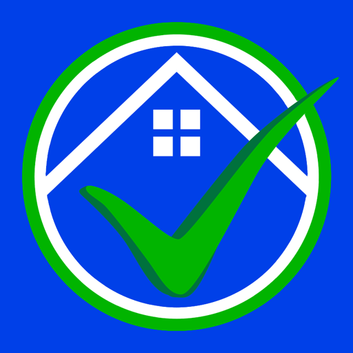 Simply House - Simply House