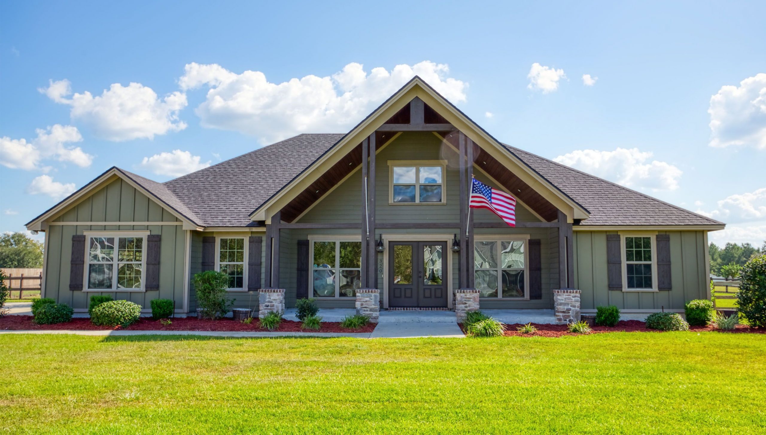 Simply. Local. Real Estate. | Simply.House