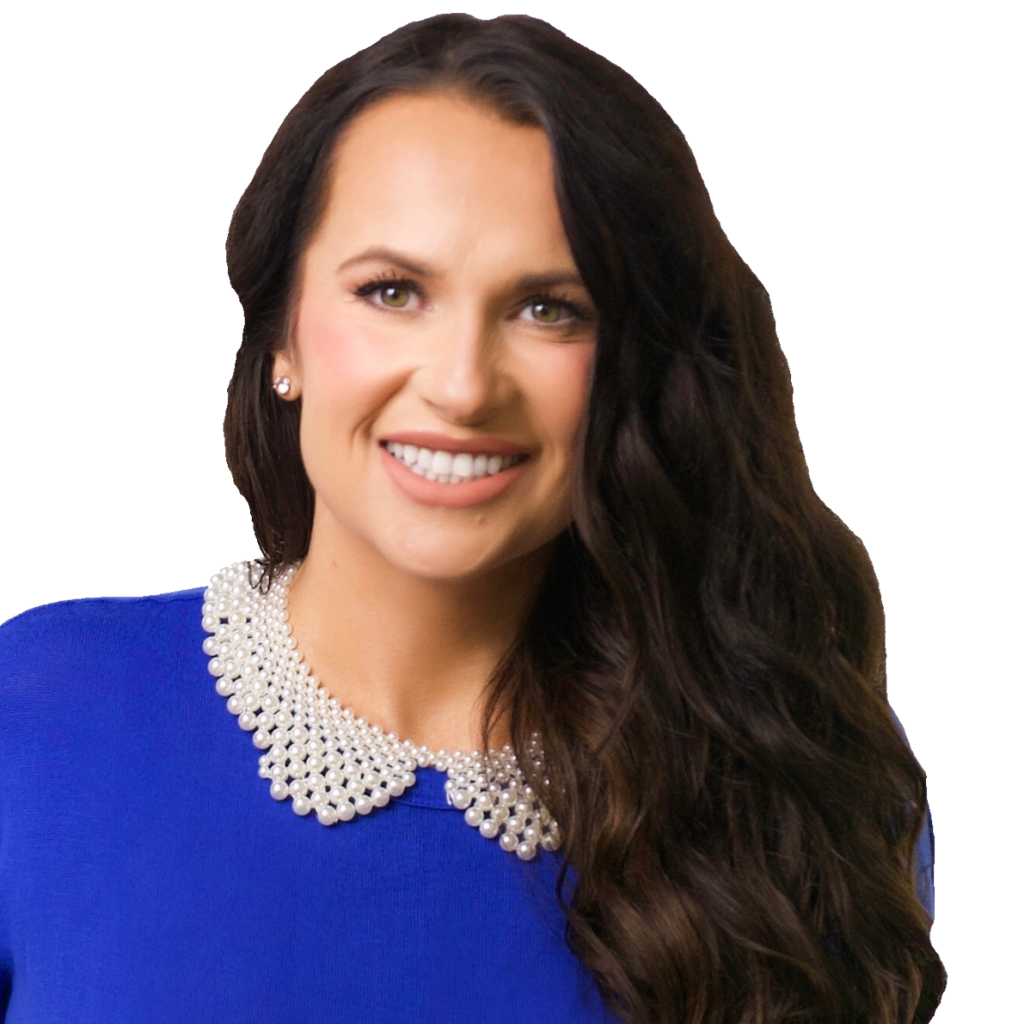 Choose your REALTOR® - Simply House